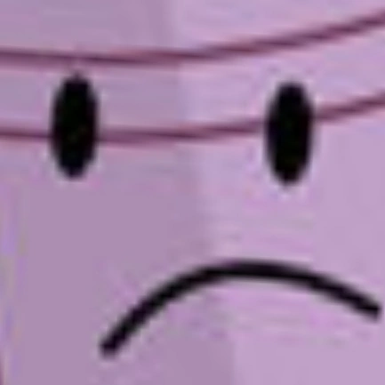 Bucket | Open Source Objects Wiki | Fandom