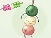 Dango | Open Source Objects Wiki | Fandom