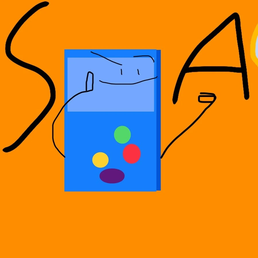 StapyAnimations | Open Source Objects Wiki | Fandom