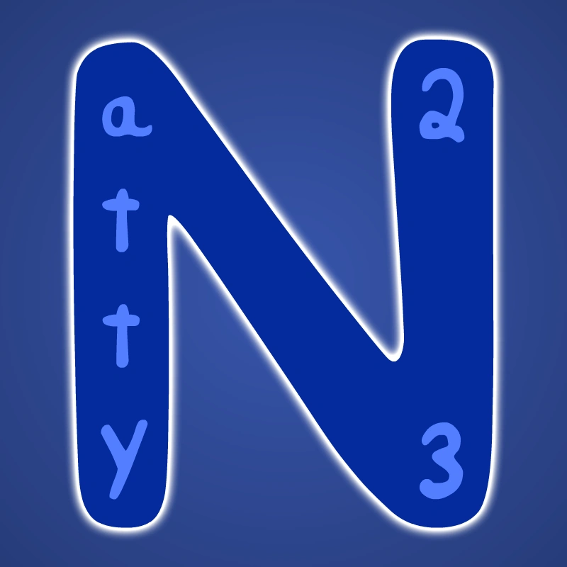 Fland | Open Source Objects Wiki | Fandom