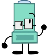 Inhaler/Gallery | Open Source Objects Wiki | Fandom