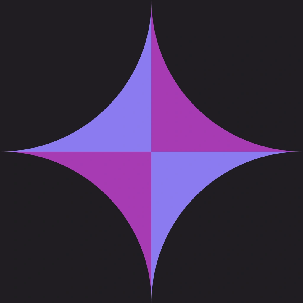 Swimswum | Open Source Objects Wiki | Fandom