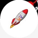 Warheadd | Open Source Objects Wiki | Fandom