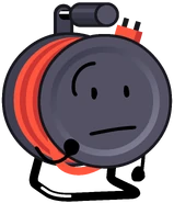 Extension Cord/Gallery | Open Source Objects Wiki | Fandom