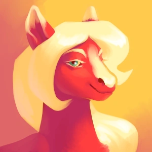 Category:Animators | Open Source Objects Wiki | Fandom