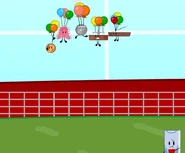 Who the hell recommended Glowing Heart | Open Source Objects Wiki | Fandom