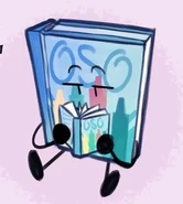 The Butterfly Effect/Gallery | Open Source Objects Wiki | Fandom