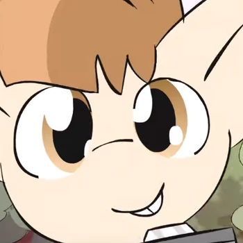 PlugBoy | Open Source Objects Wiki | Fandom