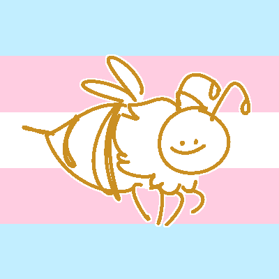 Huckleton/Contributor | Open Source Objects Wiki | Fandom