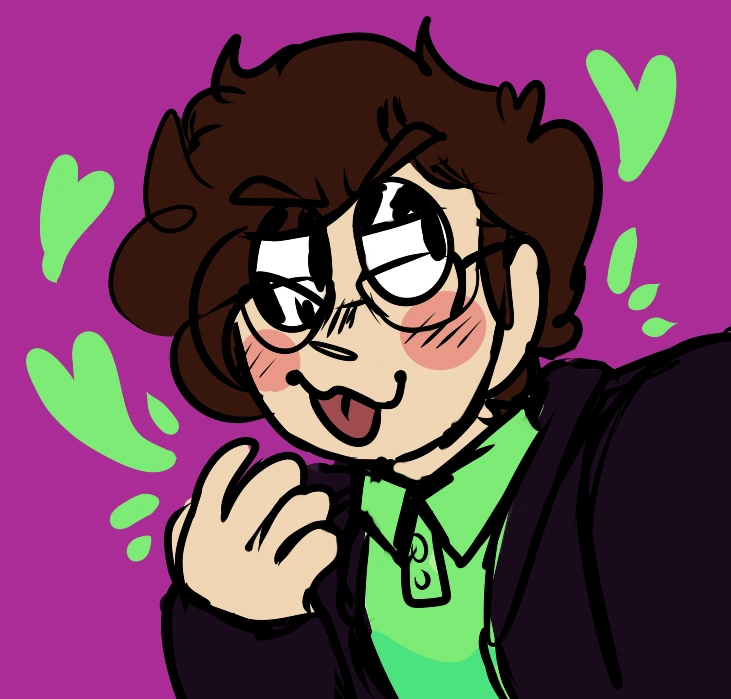 Urie | Open Source Objects Wiki | Fandom