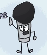 The Butterfly Effect/Gallery | Open Source Objects Wiki | Fandom