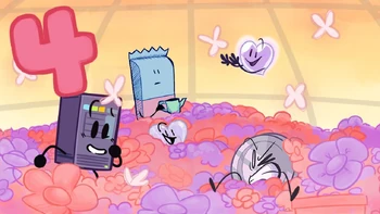 The Butterfly Effect | Open Source Objects Wiki | Fandom