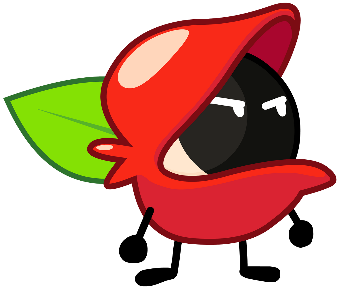 Guarana | Open Source Objects Wiki | Fandom