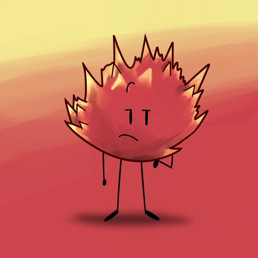 Samuel Redden (RedAnimations) | Open Source Objects Wiki | Fandom