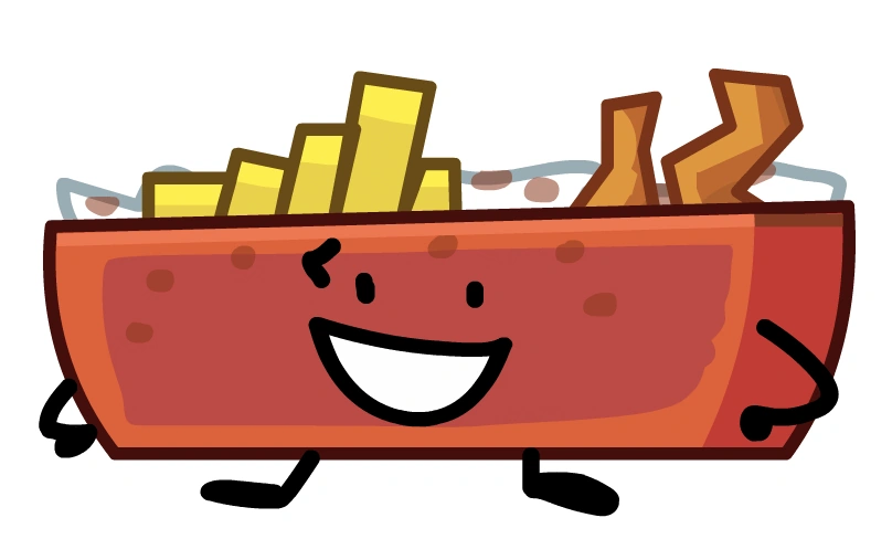 Insanimation Studios | Open Source Objects Wiki | Fandom