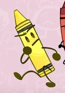 The Butterfly Effect/Gallery | Open Source Objects Wiki | Fandom