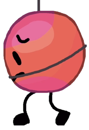 List of Contributors | Open Source Objects Wiki | Fandom