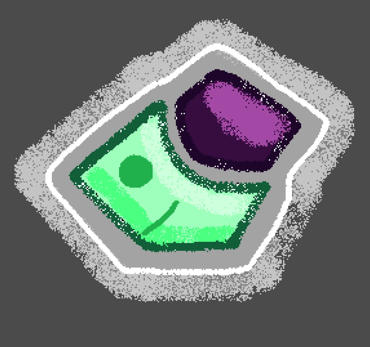 Polysided | Open Source Objects Wiki | Fandom