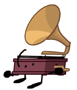 Phonograph/Gallery | Open Source Objects Wiki | Fandom