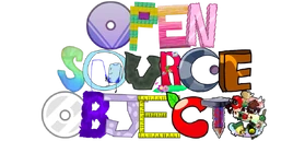 Open Source Objects | Open Source Objects Wiki | Fandom