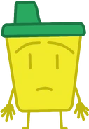 Sippy Cup/Gallery | Open Source Objects Wiki | Fandom