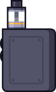 Vape | Open Source Objects Wiki | Fandom