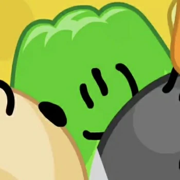 Ray! | Open Source Objects Wiki | Fandom