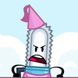 Cactish | Open Source Objects Wiki | Fandom