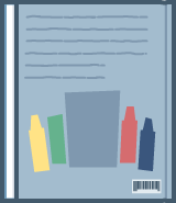 OSO Novel/Gallery | Open Source Objects Wiki | Fandom