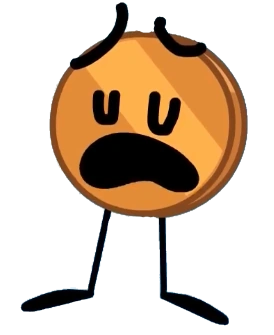 Penny/Gallery | Open Source Objects Wiki | Fandom