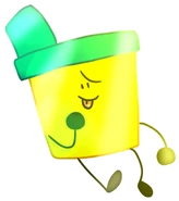Sippy Cup/Gallery | Open Source Objects Wiki | Fandom