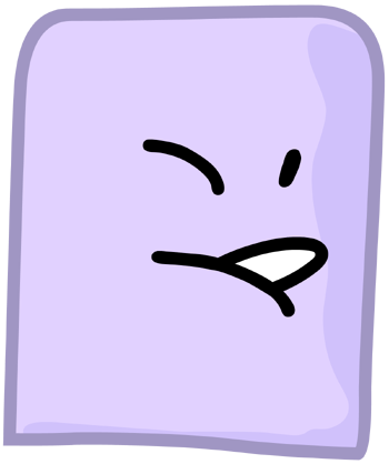 Putty | Open Source Objects Wiki | Fandom