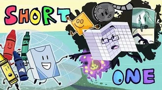 The Long Lost Episode | Open Source Objects Wiki | Fandom