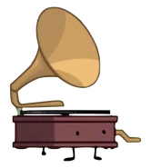 Phonograph/Gallery | Open Source Objects Wiki | Fandom