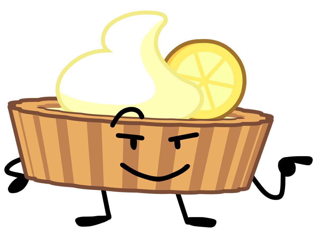 Tart Open Source Objects Wiki Fandom