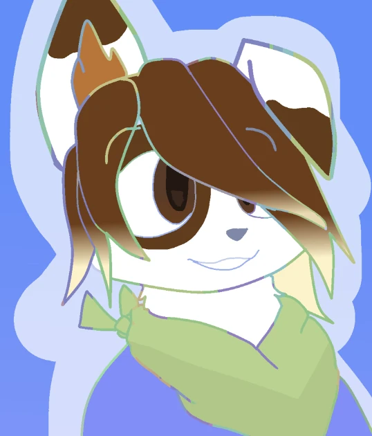 KR | Open Source Objects Wiki | Fandom