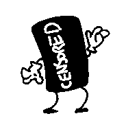 Censored)/Gallery | Open Source Objects Wiki | Fandom