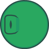 Sippy Cup/Gallery | Open Source Objects Wiki | Fandom