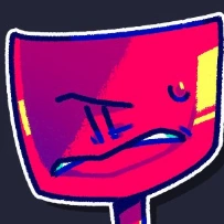 RickToons | Open Source Objects Wiki | Fandom