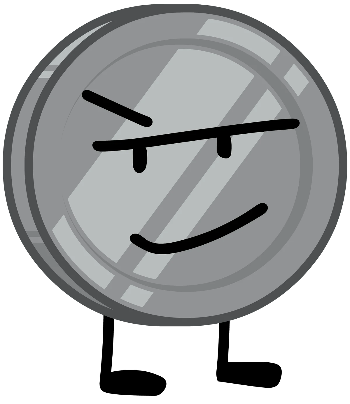 Coin | Open Source Objects Wiki | Fandom