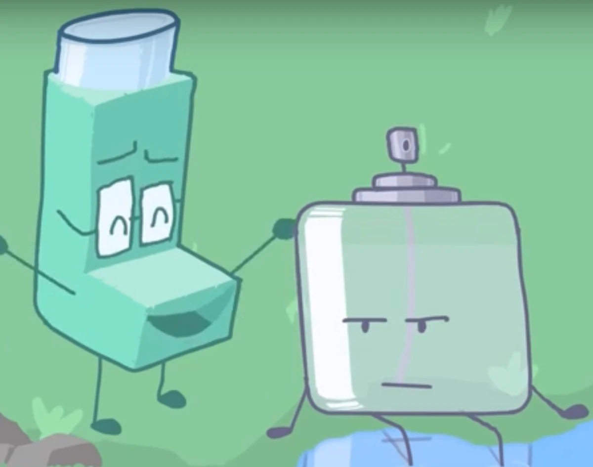 The Good, the Bad, and the ********/Gallery | Open Source Objects Wiki | Fandom