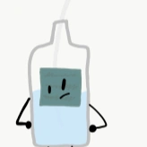 Varin | Open Source Objects Wiki | Fandom