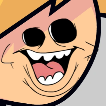 Kid | Open Source Objects Wiki | Fandom