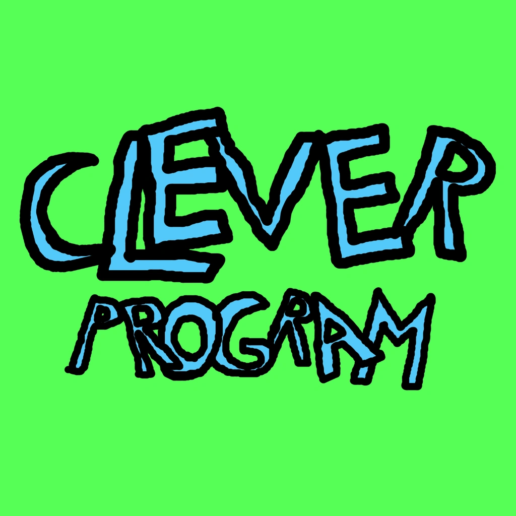 CleverProgram | Open Source Objects Wiki | Fandom