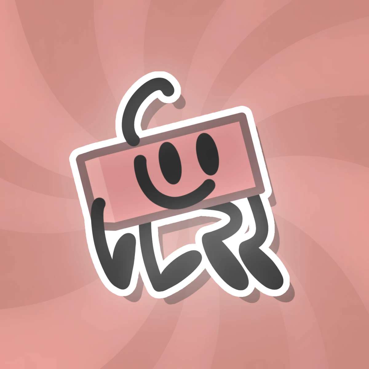 Isaacations | Open Source Objects Wiki | Fandom