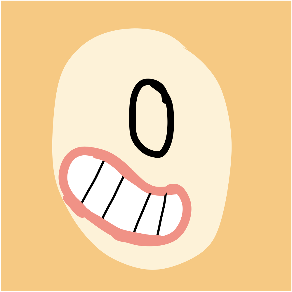 BFIJordan2006 | Open Source Objects Wiki | Fandom