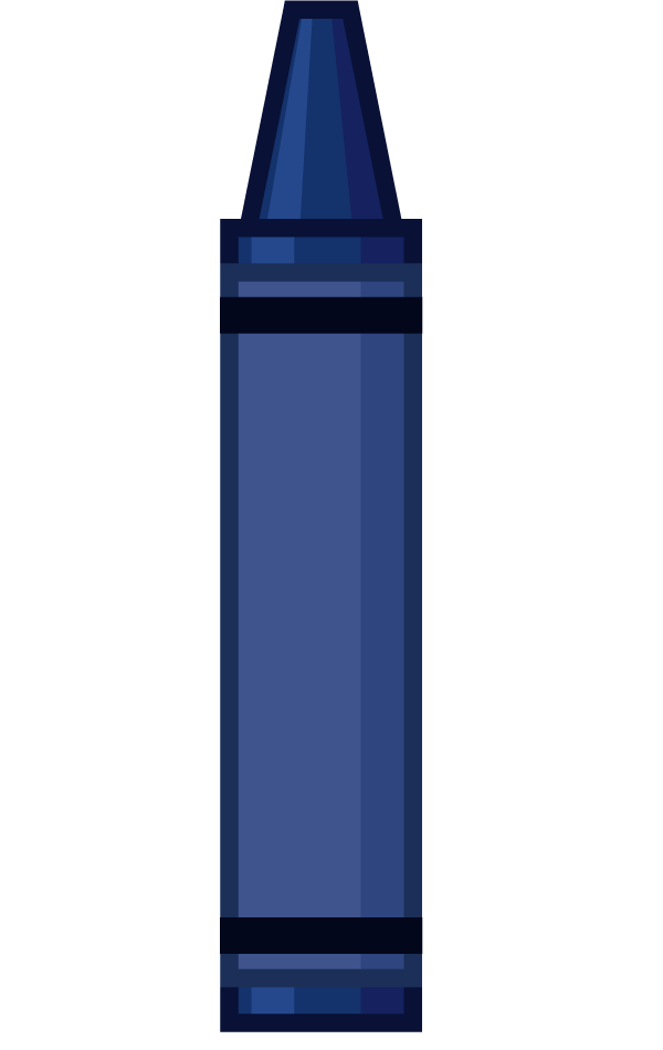 User blog:MatveyStepanenko/U | Open Source Objects Wiki | Fandom