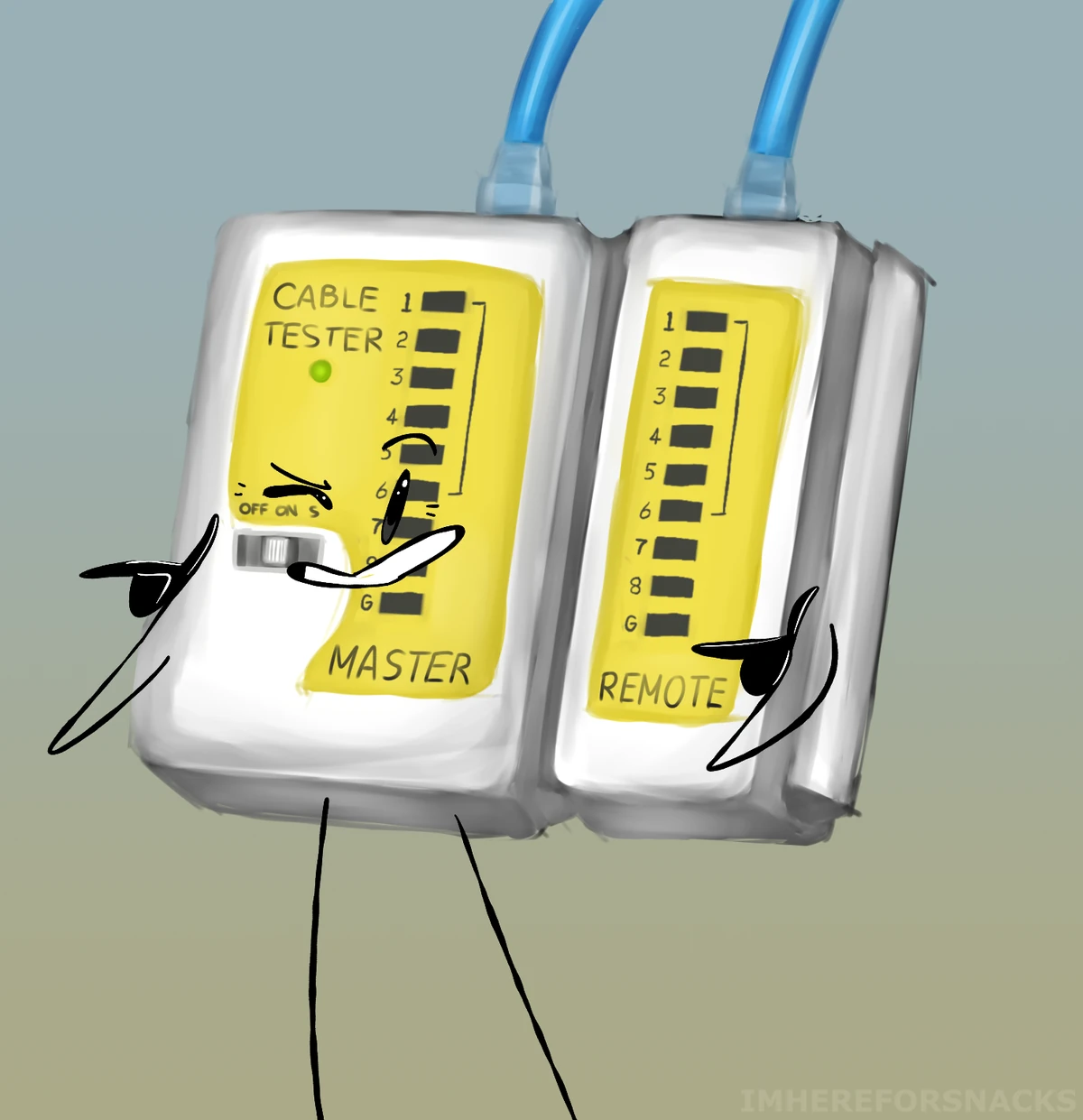 Sequencer | Open Source Objects Wiki | Fandom