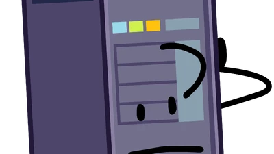 Discuss Everything About Open Source Objects Wiki | Fandom