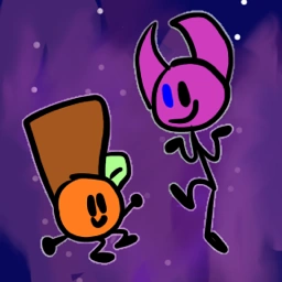 Jaymarlee | Open Source Objects Wiki | Fandom